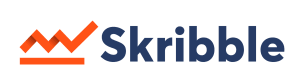 Skribble API v1 - E-Signing solution