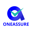 OneAssure Partner API