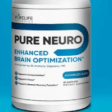 Pure Neuro Reviews - Does Really Worth Buying?