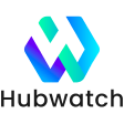 Hubwatch API Documentation