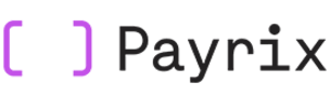 Payrix Integrated REST API Developer Guide