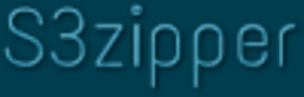 s3zipper API