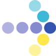 Predict! Connect v1.4.0.0 Documentation