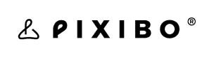 Pixibo User API's