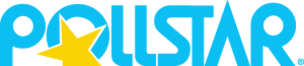 Pollstar Public API