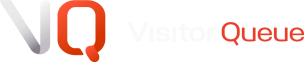 Visitor Queue API Documentation