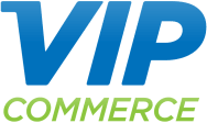 API - VIPCommerce