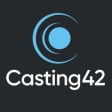 Casting42 API v2