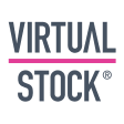 Virtualstock API integration documentation