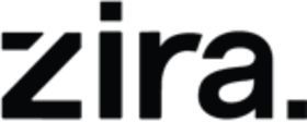 Zira API Docs