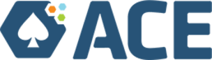 ACE API
