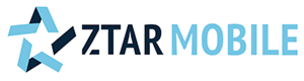 Ztar Mobile APIs