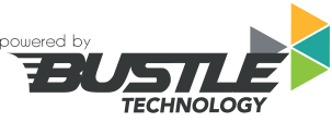 Bustle API v1.4.0