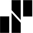 National Property Data API