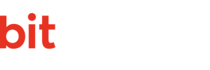 Bit Capital - Documentation