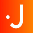 Importação-JUSTTO