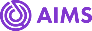 AIMS API docs