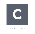 cvr.dev API