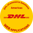 DHL eCommerce Americas API