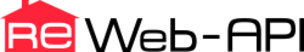 Resales Online Web API V6