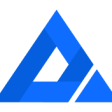 Parsel Enterprise API