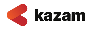 Kazam Platform