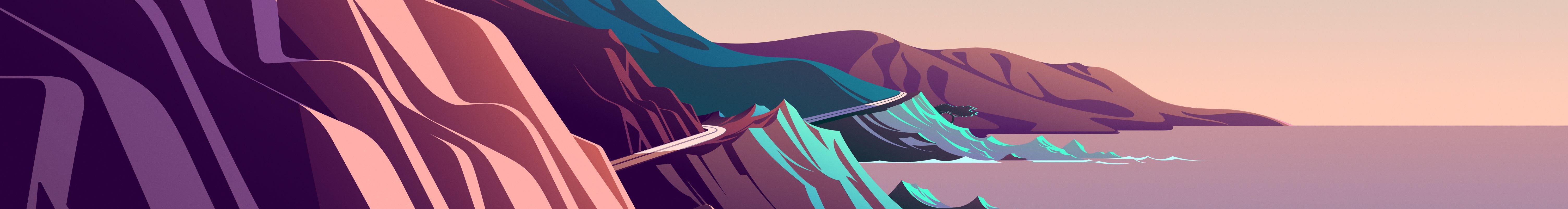 Ichsan Natawijaya | Postman API Network