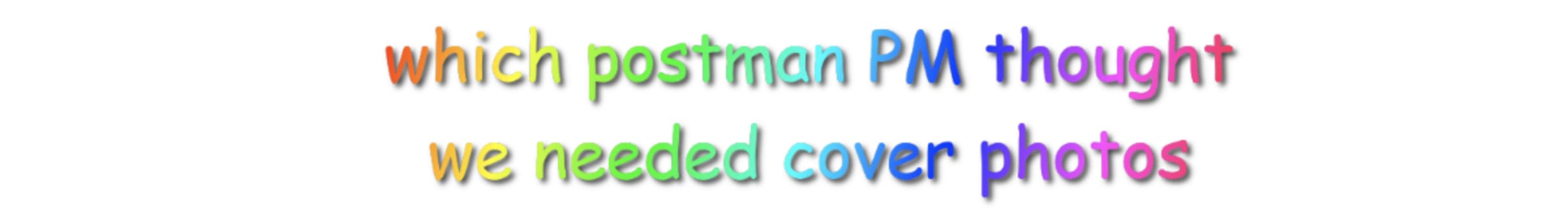 mmf-shippo | Postman API Network