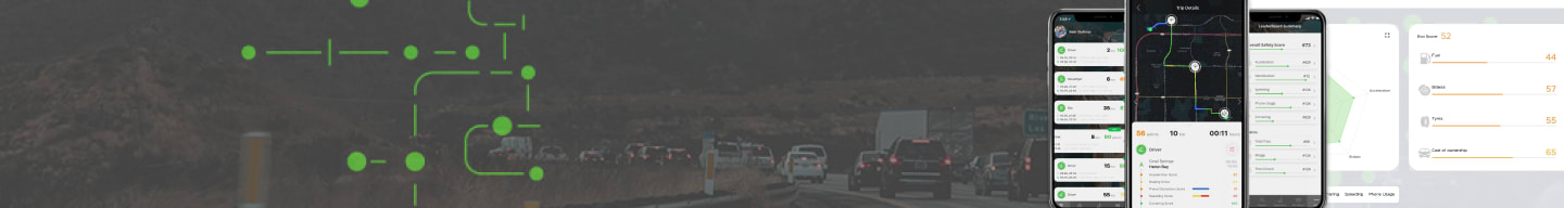 Ivan | Postman API Network