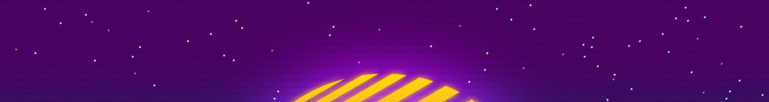 lissy93 | Public APIs | Postman API Network