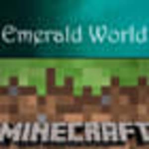 Liam Barret | Public APIs | Postman API Network