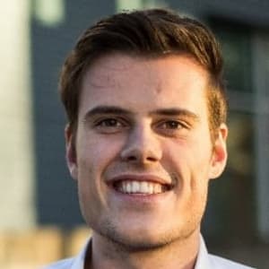 Felix Schober | Public APIs | Postman API Network