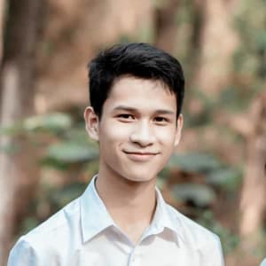Nguyễn Anh Nhân | Postman API Network