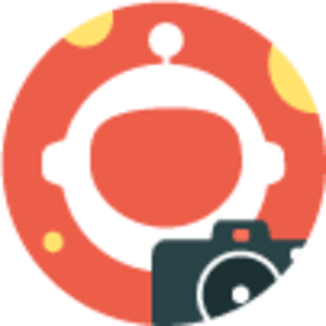 Location - Bed 2 | SATUSEHAT PUBLIC | Postman API Network