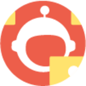 APi Visual Set (Caique) | Web Service Postagem - ViPP | Postman API Network