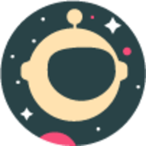 Dee | Public APIs | Postman API Network