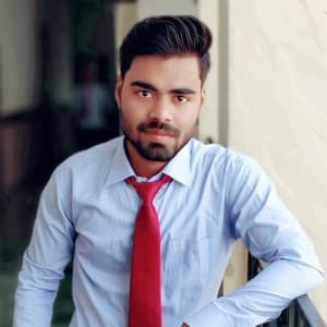 Ravi Kumar Jaiswal | Postman API Network