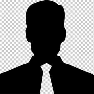 Rich | Postman API Network