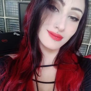 Beatriz Mattos | Postman API Network