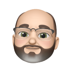 Tom Griffin | Public APIs | Postman API Network