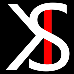 SmartQ (Pty) Ltd | Postman API Network