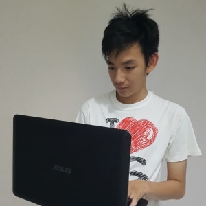 Ricky Raven | Postman API Network