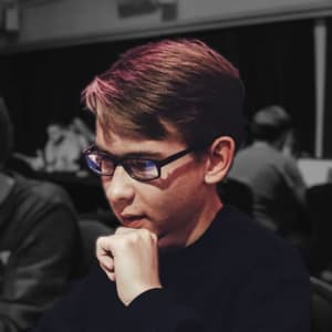 Gleb Novikov | Public APIs | Postman API Network