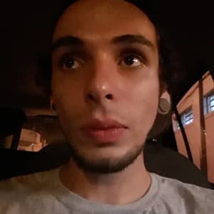 nodemcu-jeep | Postman API Network