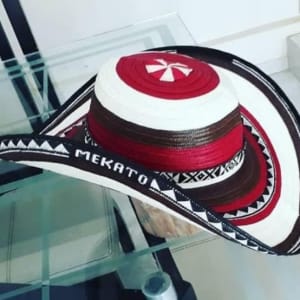 Rafael | Public APIs | Postman API Network