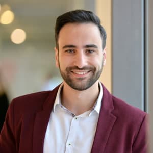 Michael Hanna | Postman API Network
