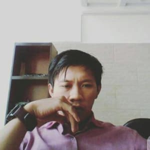 Ari Setiawan | Postman API Network