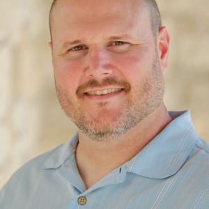 Justin Brinson | Postman API Network