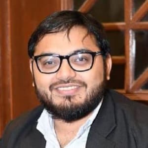 Samir Malek | Postman API Network
