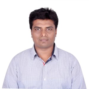 Michael Madhukar Kondamarri | Public APIs | Postman API Network